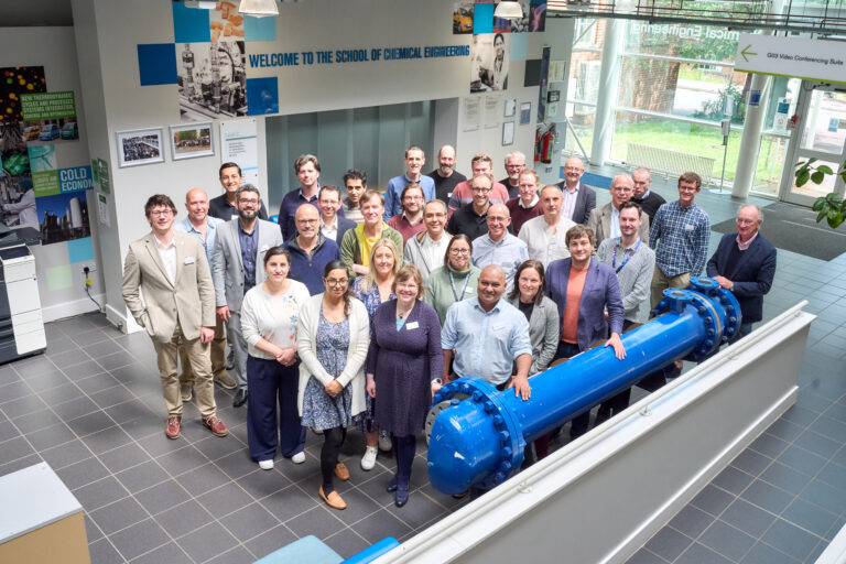 QuSIT - Quantum Sensing, Imaging and Timing Research Hub