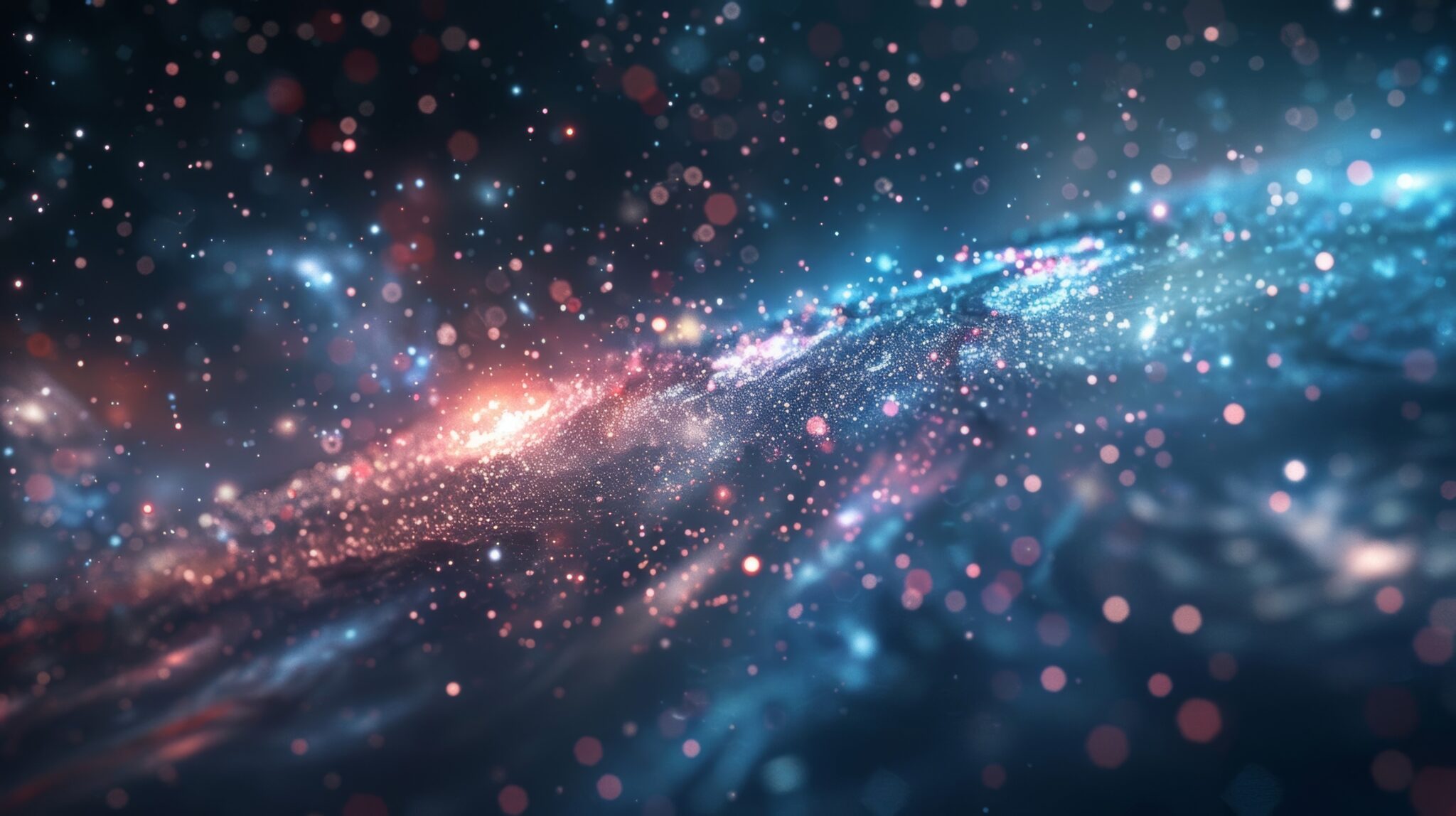 QuSIT - Quantum Sensing, Imaging and Timing Research Hub