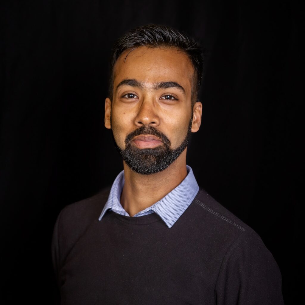 Our community - UK Quantum Technology Research Hub in Sensing, Imaging ...