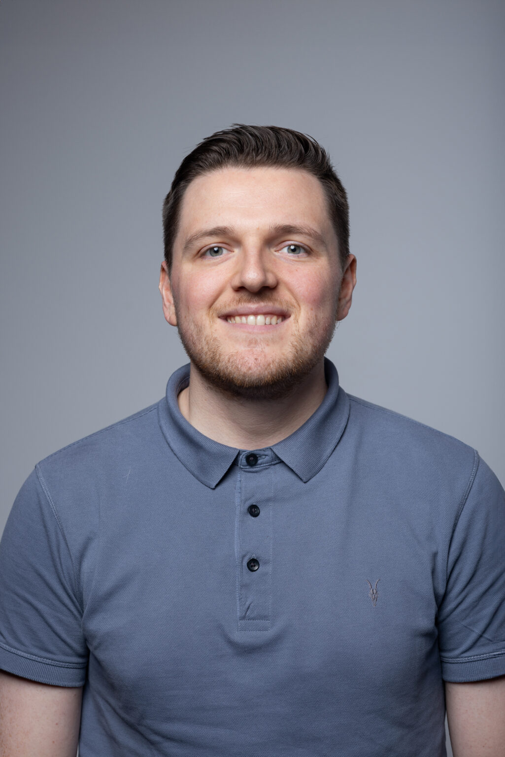 Our community - UK Quantum Technology Research Hub in Sensing, Imaging ...